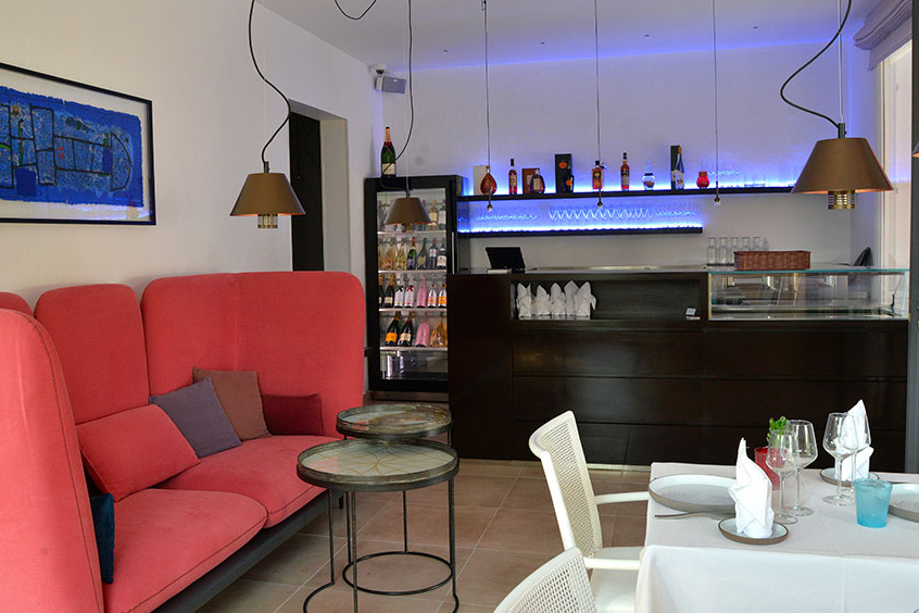 Bogéna Galerie Concept